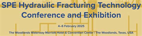 subsurface dynamics on linkedin optimizing field development in