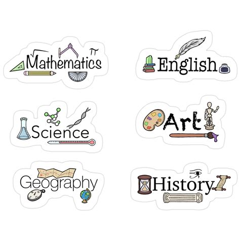 100 Free Editable School Labels And Tags Best Printable Templates Labels Printables Free