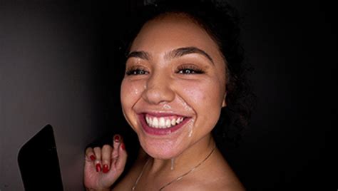 Ora St Visit Glory Hole Swallow