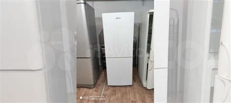 Холодильник samsung no frost доставка гарантия купить в Ижевске ...