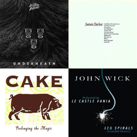 Mex Co Playlist By Dylpickles Spotify