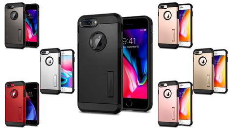 iPhone SE 2020 Cases: All Kinds of Designs | ITIGIC