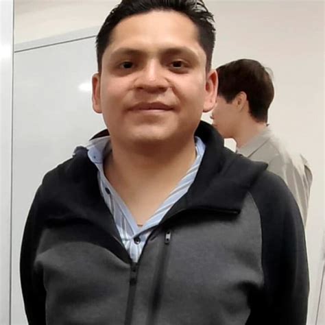Jonathan Mauricio Flores Monroy — Talent Land México