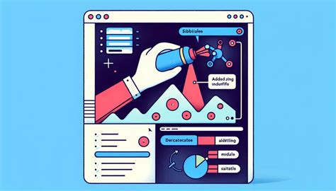 Vue 如何添加字幕 • Worktile社区