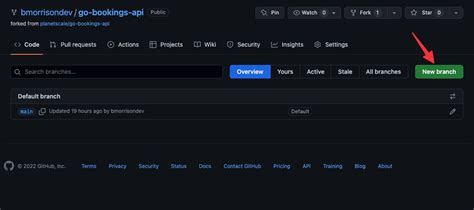 Build A Multi Stage Pipeline With Planetscale And Aws — Planetscale