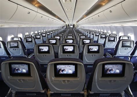 Boeing 767 Interior Wallpaper Icelandair Boeing 767 300