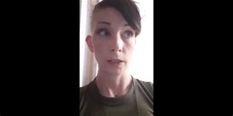 If You Have A Small Dick Lets Talk