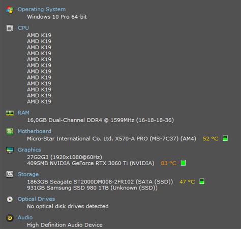 Brand New Pc Keeps Crashing And Blue Screening At Random When Playing Games R Gaming