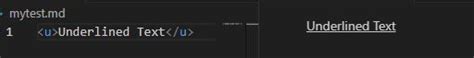 markdown paragraphs formatting webcode101