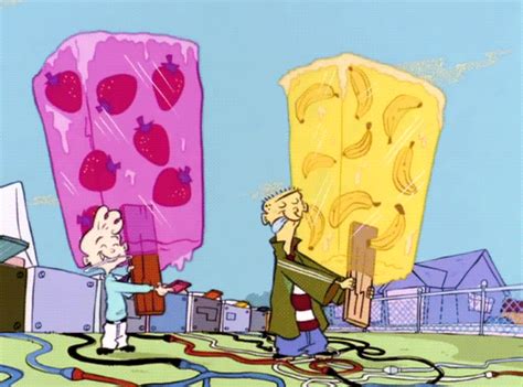 Eclipse And Sex Tumblr Blog Tumgik