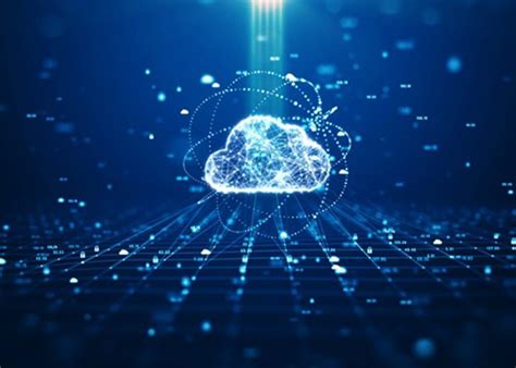 Cisco Hypershield Made Available For Enterprise Chief IT For IT Leaders Decision Makers