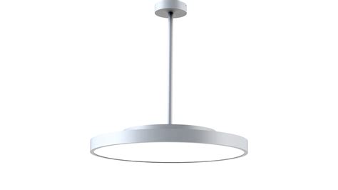 RMA Series