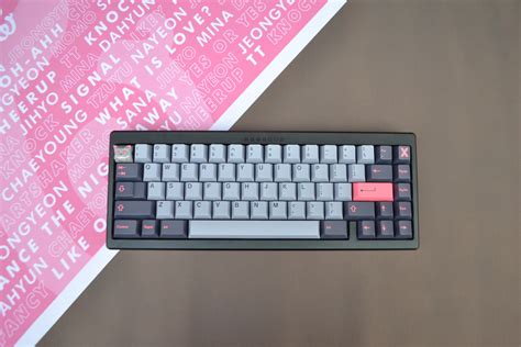 the different keyboard sizes and layouts explained switch