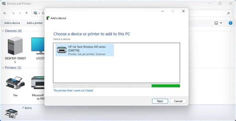 How To Make Printer Wireless 7 Easy Ways