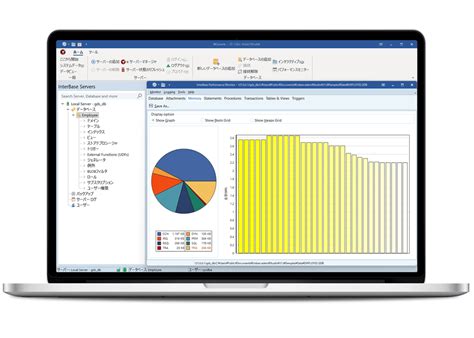 Interbase 15 Desktop Edition Embarcadero Direct