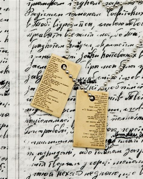 Resilience In Motion Litkovska X Azov One Unite For Medical Evacuation Vehicles Kaltblut Magazine