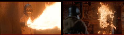 Puppet Master Ii 1990 Horror Ghouls