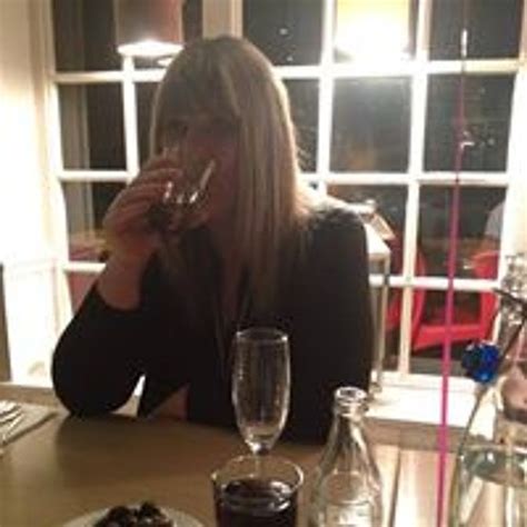 Stream Dawn Harrison 7 Music Listen To Songs Albums Playlists For Free On Soundcloud