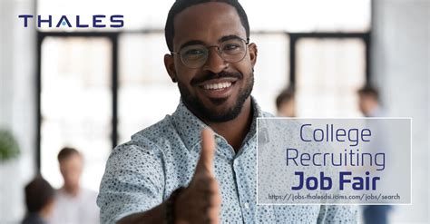 Erin Cresswell Shrm Scp And Hci Sta On Linkedin Come See Liam Gerst