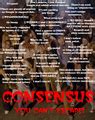 Fileconsensus Zombiespng Wikimedia Commons