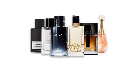 Parfemi Prodaja Parfema