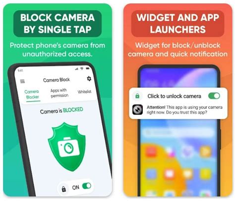 Best Camera Block Apps For Android Freeappsforme Free Apps For Android And IOS