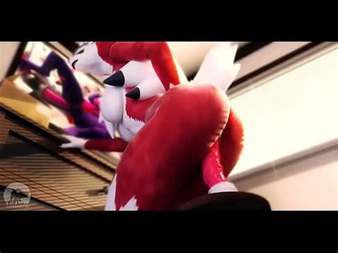 Furry Hmv Sex Xvideos Com