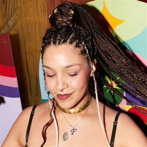 Stream Flauer Music Listen To Songs Albums Playlists For Free On