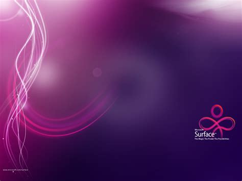 Microsoft Surface Wallpapers Wallpapersafari
