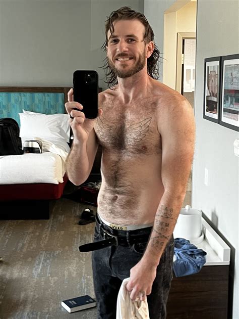 Atrium Carceri Cam Model Free Live Sex Show And Chat Stripchat