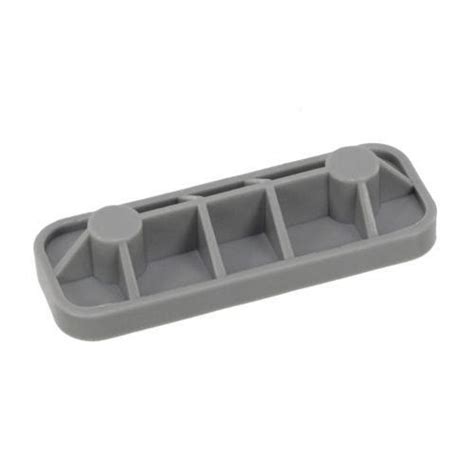 12176000003492 Guide Plate Backing Assembly