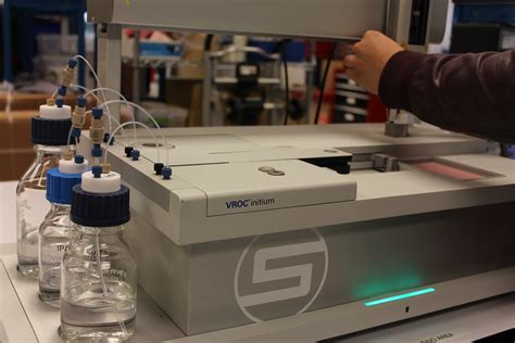 Nothing Compared To The Initium