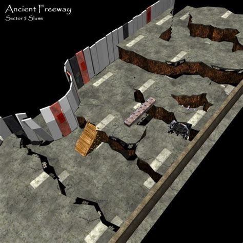 Final Fantasy Vii Mako Dawn Mako Dusk Image Moddb