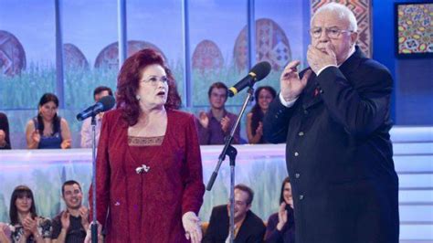 Ce Spune Celebra Stela Popescu Despre Sex și Infidelitate Senzațional