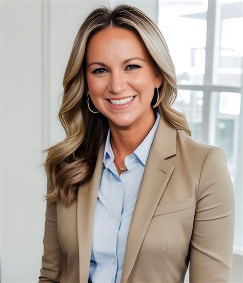 Encompass Advisory Services