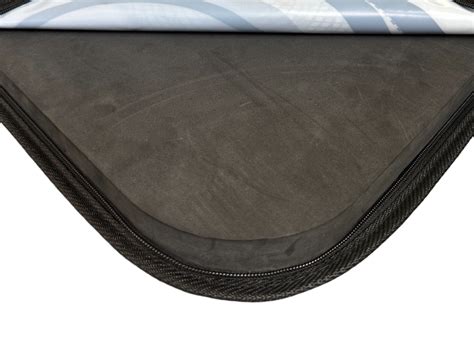 Deluxe 1” Hard Foam Pad For Ddr And Piu Usb Pc Mac Linux