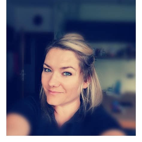 Anna Kothe Sachbearbeiter Vertragsmanagement Ista Customer Service