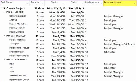 7 Check Sheet Template Excel Excel Templates Excel Templates