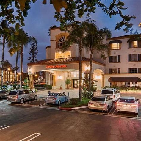 The 10 Best Hotels In Santa Ana Ca 2023 From 78 Tripadvisor