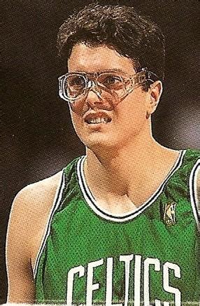 Rick Pitino Celtics Draft Picks