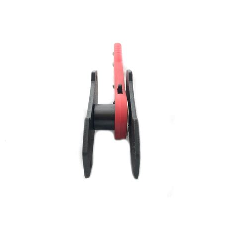 Deluxe Brake Pad Compressor — Race German