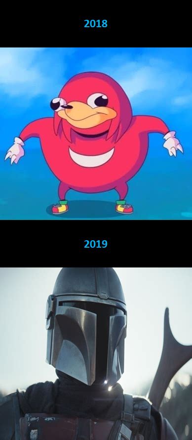 The Wea Rstarwarsmemes