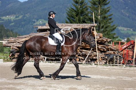 Ederer Stefanie Turnier Fotos At