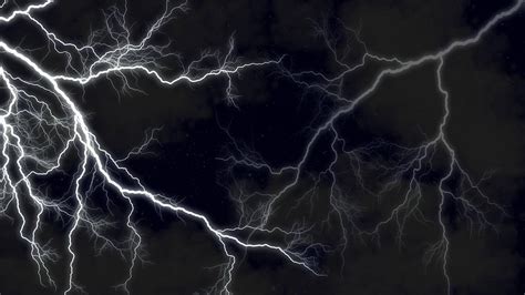Black Thunder Wallpapers Top Free Black Thunder Backgrounds