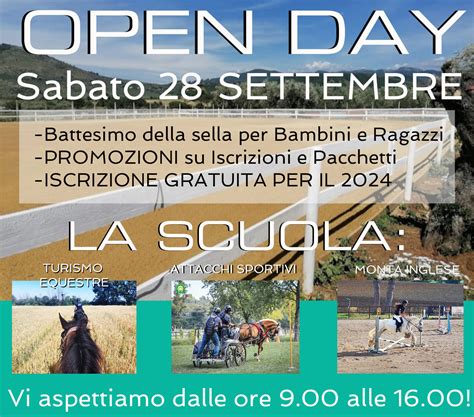 Asd Fratticiola Selvatica 🔴⚽domani 12 Dicembre Lasd Fratticiola Selvatica Affronterà La