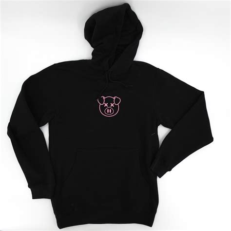 Shane Dawson Merch
