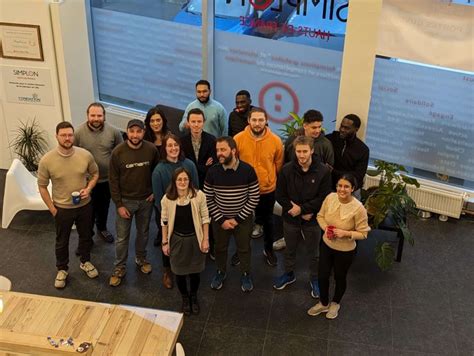 🤖 Laurent Décamps Sur Linkedin Dotnet Aspnetcoremvc
