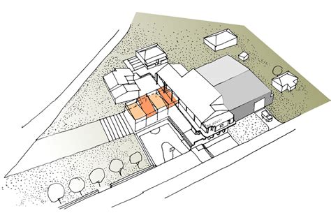 Premios Bauwelt 2011 Aib Architecture