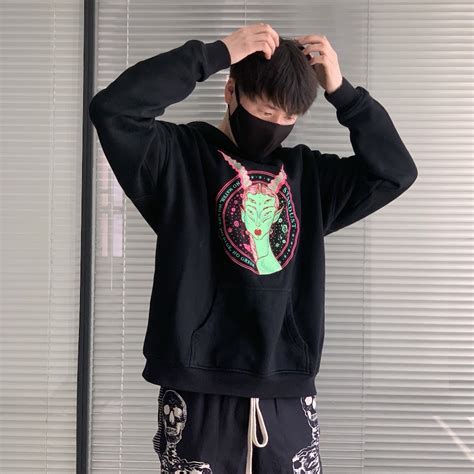 Akula Official Youtube