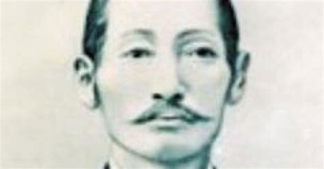 장지연 선생이 지하에서 또 是日也放聲大哭시일야방성대곡할 듯